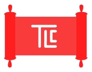 The Rights of Persons with Disabilities Act, 2016: A Comprehensive ...