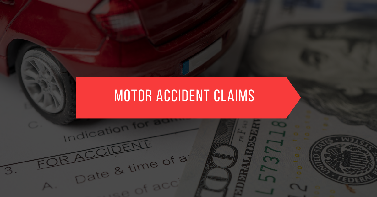 Motor Accident Claims The Law Codes motor-accident-claims-the-law-codes