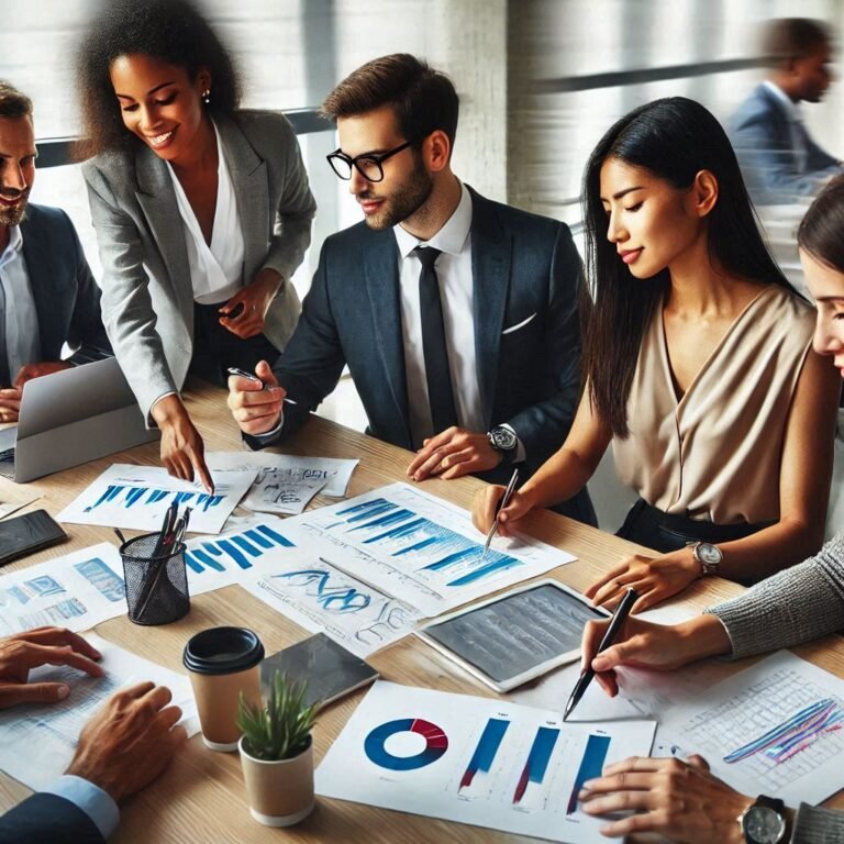 Fast Track Procedure - The Law Codes