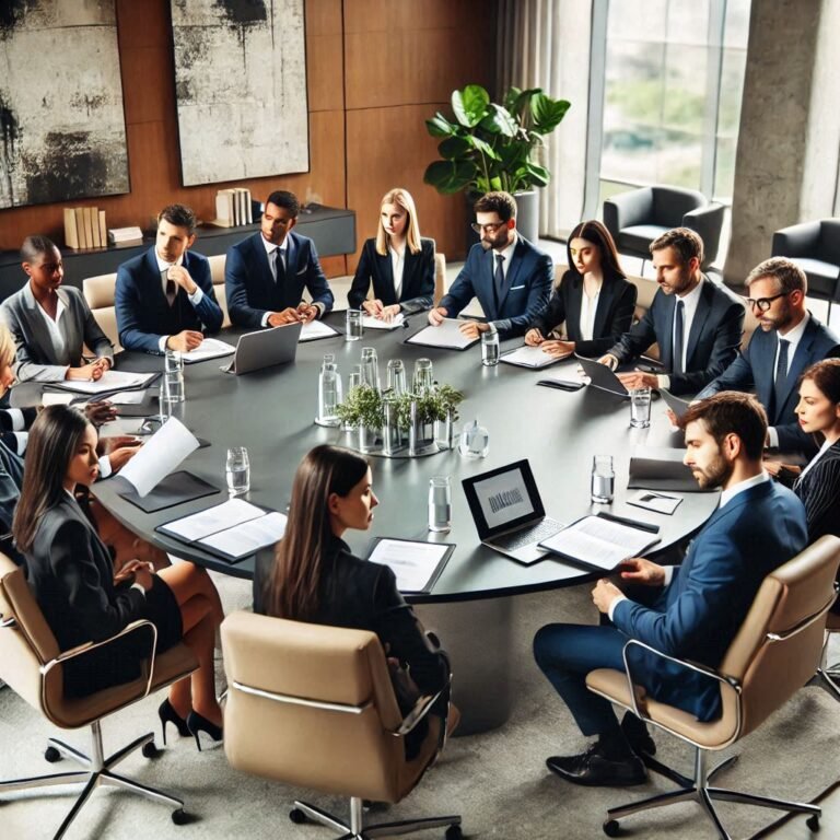 The Arbitration Council of India - The Law Codes