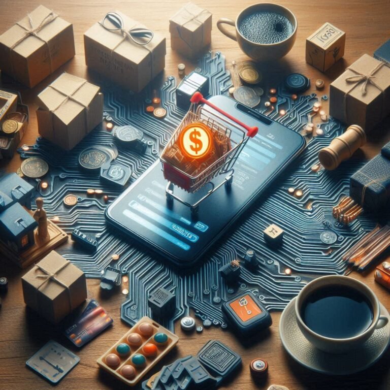 THE IMPACT OF THE CONSUMER PROTECTION ACT, 2019 ON E-COMMERCE - The Law ...