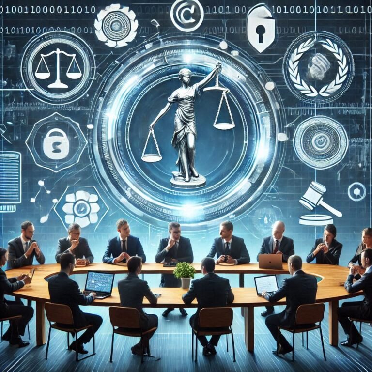 INTEGRITY AND AUTHENTICATION OF ELECTRONIC EVIDENCE - The Law Codes