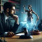 Binding Force of a High Court Judgment - The Law Codes