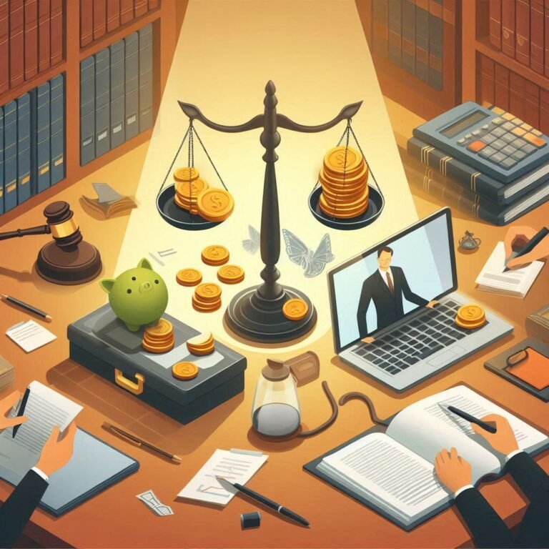 Double Taxation - The Law Codes