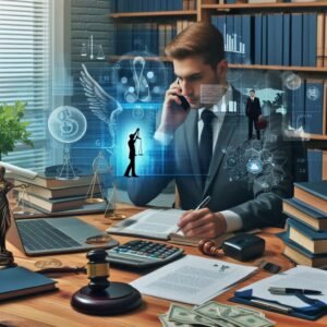 Marginal Notes and Headings - The Law Codes