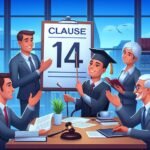 Clause (14) [Section 2(14) of 1922 Act]: Capital Asset - The Law Codes
