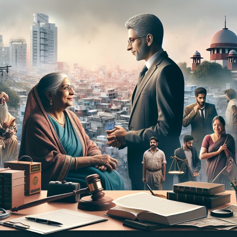 Rendition of Accounts in Chandigarh Property Disputes: Legal Rights and ...