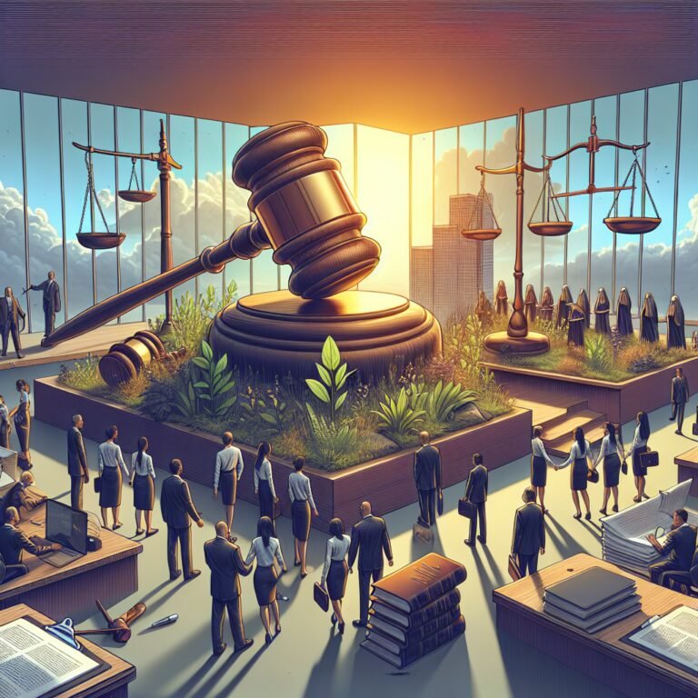 Why Metes and Bounds Partition is Impermissible in Chandigarh: Legal ...