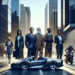 Transferee - CPC - The Law Codes