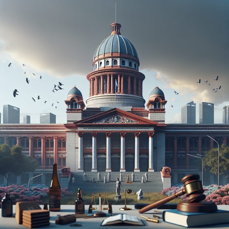 Understanding the Matrix: Mapping Your Firm's Capabilities in a Complex ...