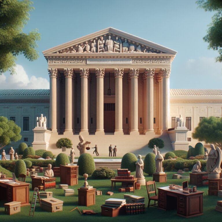 Understanding the Matrix: Mapping Your Law Firm's Capabilities in a ...