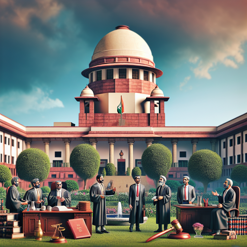 Celestium Financial vs. Gnanasekaran - The Law Codes