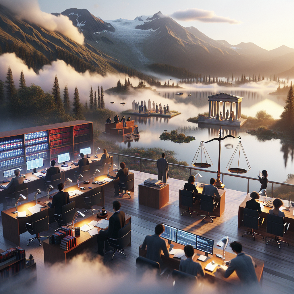 Subsistence-allowance - CPC - The Law Codes