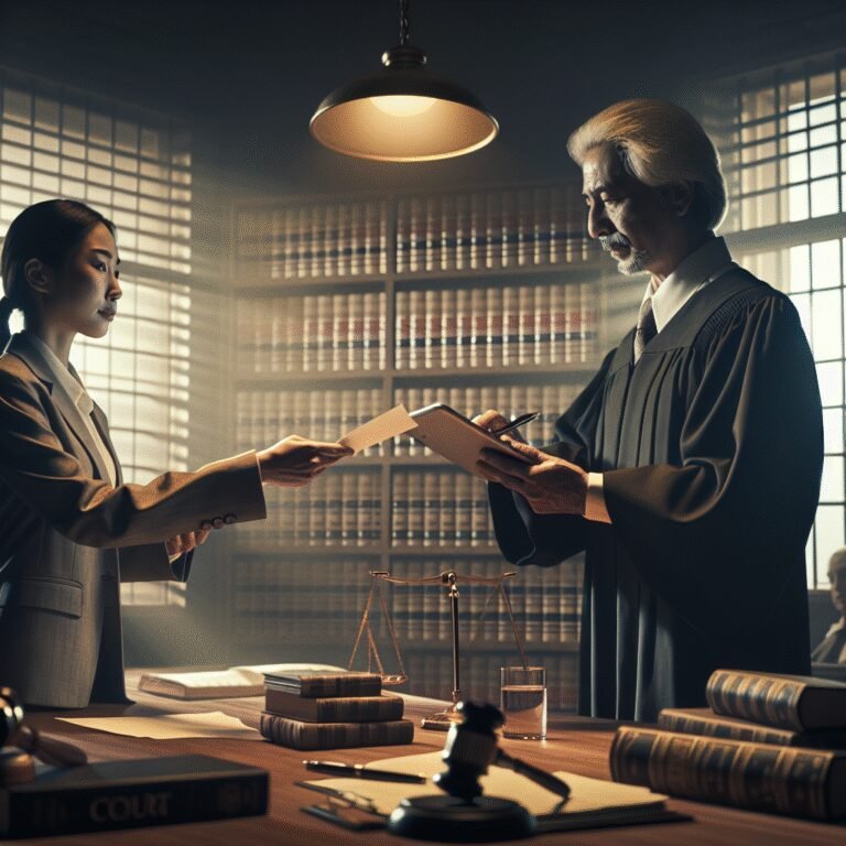 The Perfect Formula for Achieving a Million Dollar Law Firm - The Law Codes